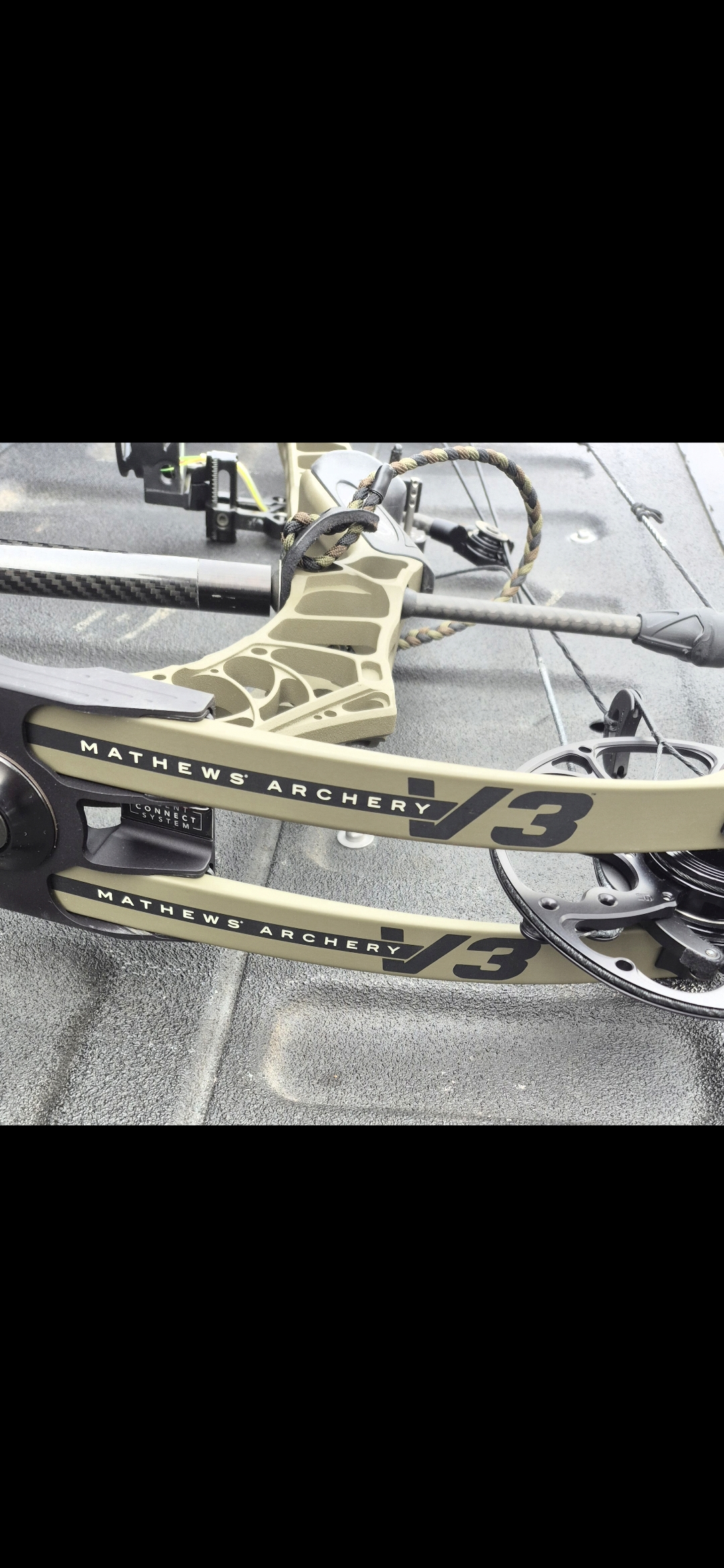Mathews – Archery Trader – Classified Ads & Directory Listing