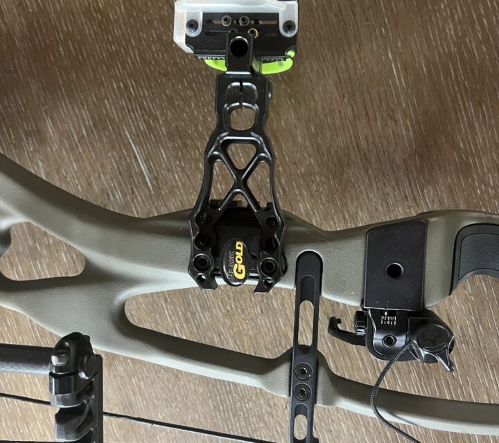 HOYT Rx-7 ULTRA FOR SALE! – Archery Trader – Classified Ads & Directory ...